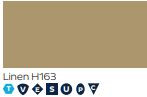 Bostik Hydroment Ceramic Tile Grout Sanded Linen H163 | Milford Tile ...