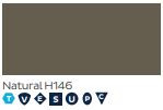 Bostik Hydroment Ceramic Tile Grout Sanded Natural H146 | Milford Tile ...