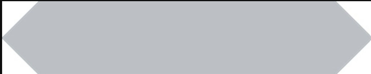 Roca Block Gris | Milford Tile Supply in Milford, MA