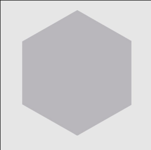 Roca Block Gris | Milford Tile Supply in Milford, MA