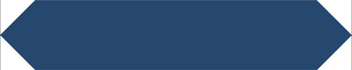 Roca Block Azul | Milford Tile Supply in Milford, MA