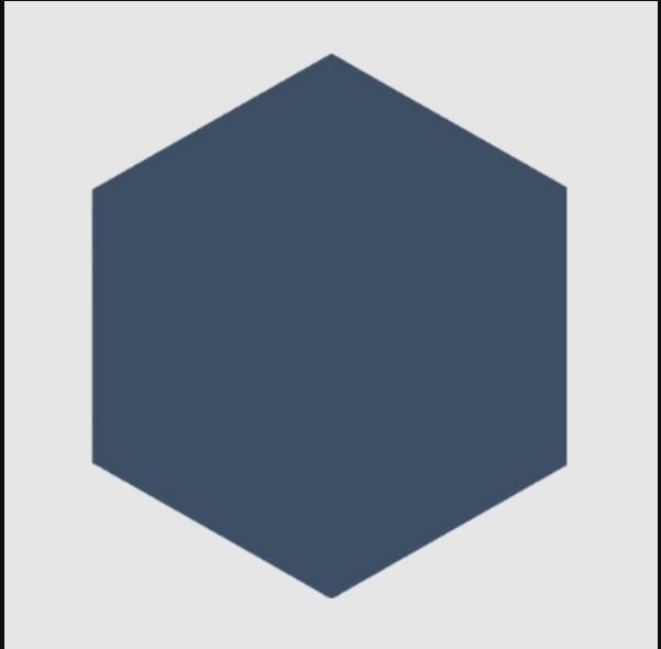 Roca Block Azul | Milford Tile Supply in Milford, MA