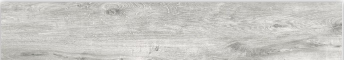 Roca Everglade Warm Gray | Milford Tile Supply in Milford, MA