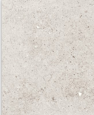 Roca Stone Basel Caliza | Milford Tile Supply in Milford, MA