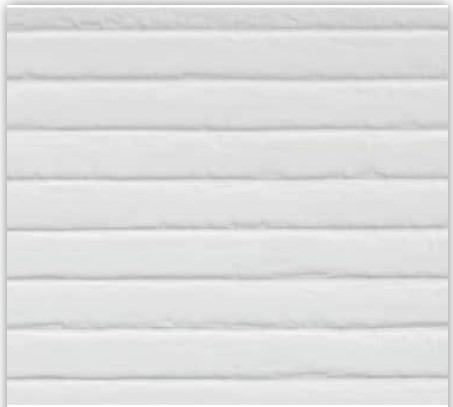 Roca Zen White | Milford Tile Supply in Milford, MA