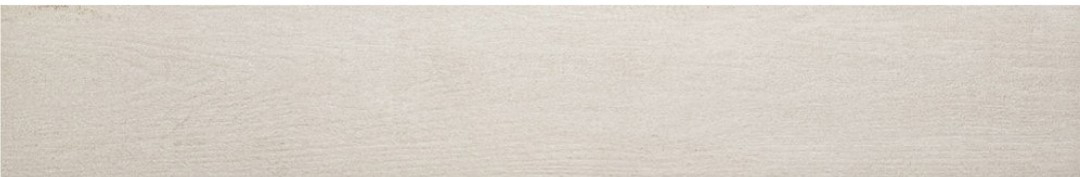 Click Ceramica Rock Blanco | Milford Tile Supply in Milford, MA