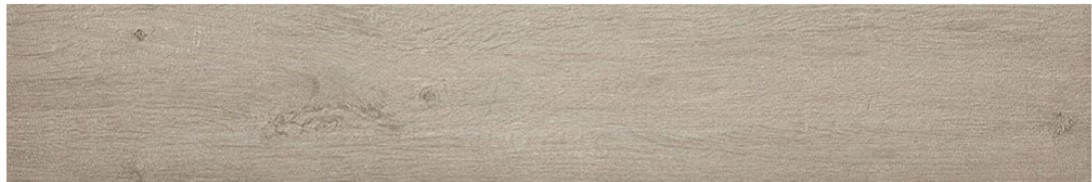 Click Ceramica Rock Gris | Milford Tile Supply in Milford, MA
