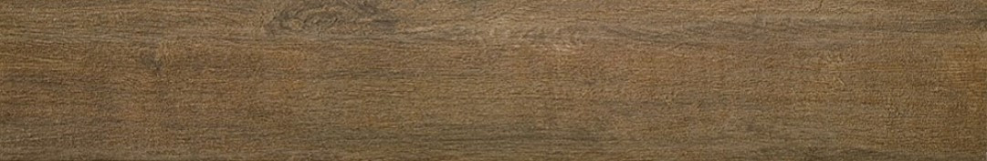 Click Ceramica Rock Oak | Milford Tile Supply in Milford, MA