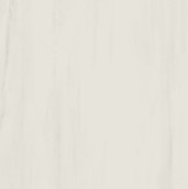 Flyzone Dolomiti White | Milford Tile Supply in Milford, MA