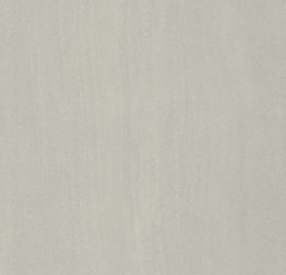 Flyzone Ecostone Bianco | Milford Tile Supply in Milford, MA