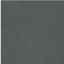 Flyzone Ecostone Piombo | Milford Tile Supply in Milford, MA