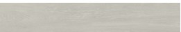 Flyzone Ecowood Bianco | Milford Tile Supply in Milford, MA