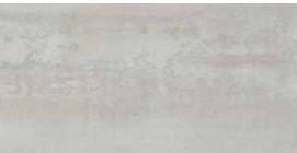 Gazzini Platform Powder | Milford Tile Supply in Milford, MA