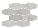 Gazzini Platform Powder | Milford Tile Supply in Milford, MA