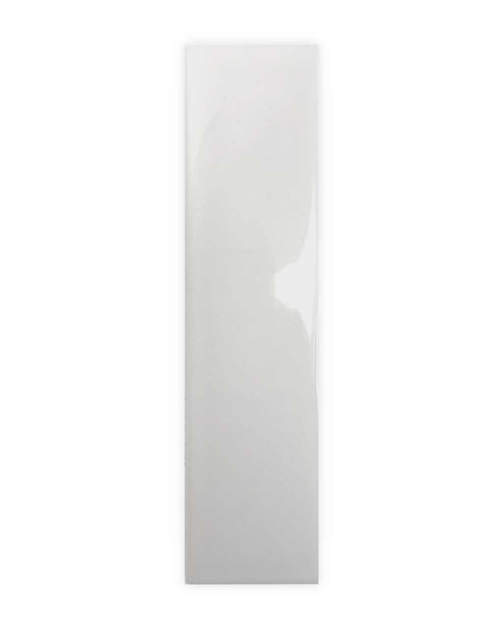 Splash Classic White | Milford Tile Supply in Milford, MA