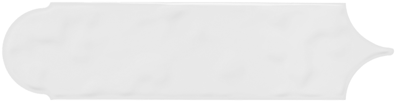 Roca Feathers White Ice | Milford Tile Supply in Milford, MA