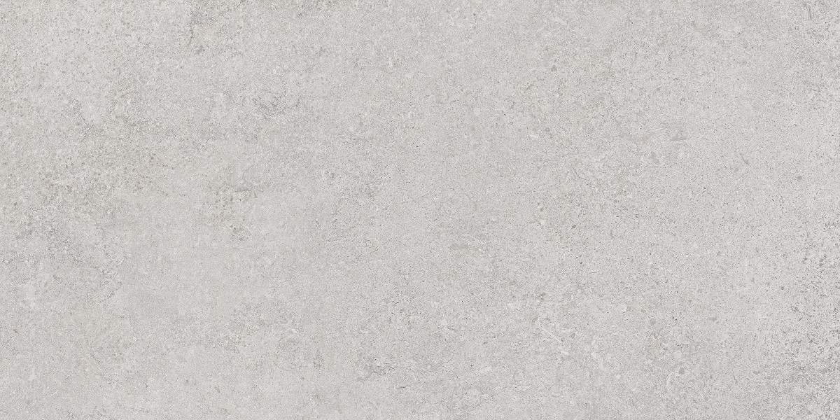Roca June Gris | Milford Tile Supply in Milford, MA