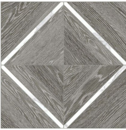 Anatolia Aspen Grey Ridge | Milford Tile Supply in Milford, MA