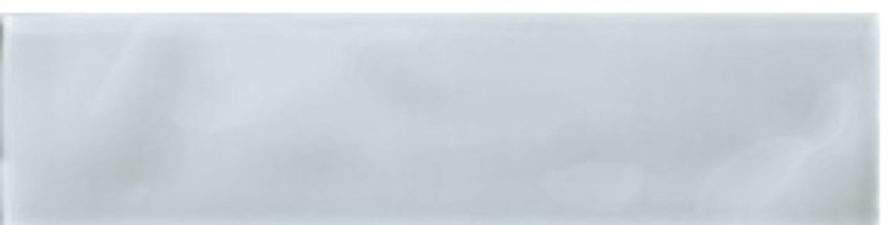 Anatolia Bliss Element Glass Artisan 3 X 12 Skylight Milford Tile