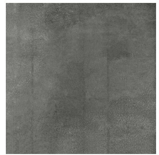 Anatolia Industria Graphite | Milford Tile Supply in Milford, MA
