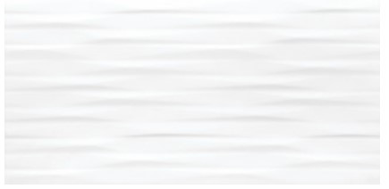 Anatolia Linea White Modulation | Milford Tile Supply in Milford, MA