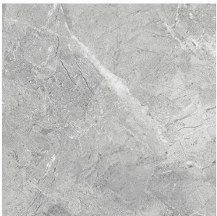 Anatolia Regency Mica | Milford Tile Supply in Milford, MA