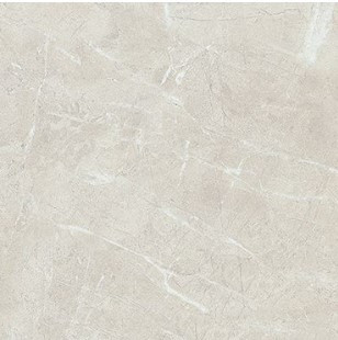 Anatolia Regency Ivory | Milford Tile Supply in Milford, MA