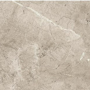Anatolia Regency Sand | Milford Tile Supply in Milford, MA