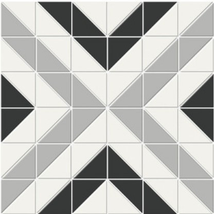 Anatolia Soho Midnight Blend | Milford Tile Supply in Milford, MA