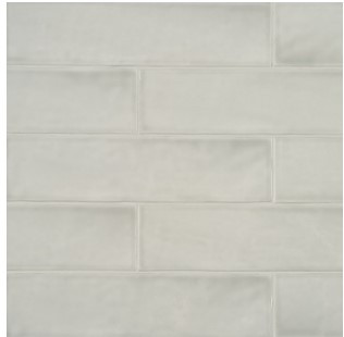 Anatolia Teramoda Bamboo | Milford Tile Supply in Milford, MA