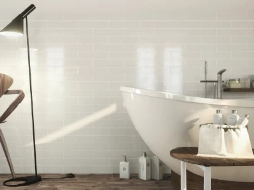 Ape Rustic Natural | Milford Tile Supply in Milford, MA