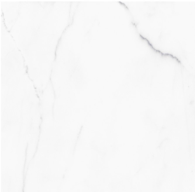 Azulev Crossline Matte White | Milford Tile Supply in Milford, MA