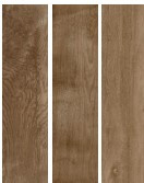 Del Conca Lumber Natural | Milford Tile Supply in Milford, MA