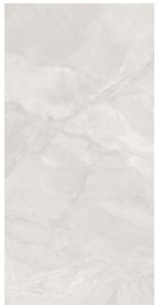 Florida Tile Ainslee Park Breccia Mist | Milford Tile Supply in Milford, MA
