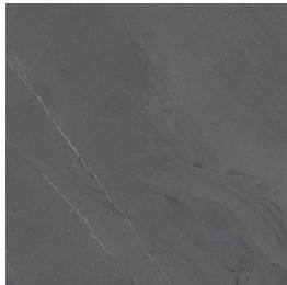 Florida Tile Divinity Mist | Milford Tile Supply in Milford, MA