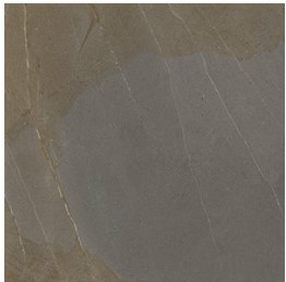 Florida Tile Divinity Horizon | Milford Tile Supply in Milford, MA