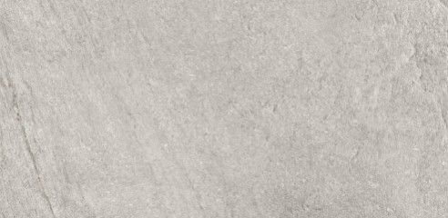 Grespania Indiana Gris | Milford Tile Supply in Milford, MA
