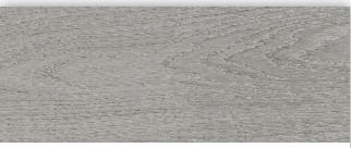 Roca Essence Silver | Milford Tile Supply in Milford, MA
