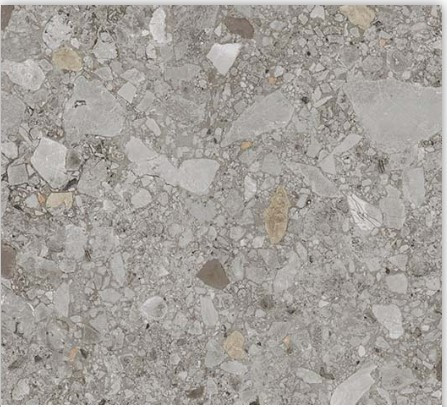 Roca Unique Ground Gray | Milford Tile Supply in Milford, MA
