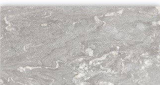 Roca Zen Stone Silver | Milford Tile Supply in Milford, MA