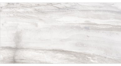 Mediterranea Waterfalls White Water | Milford Tile Supply in Milford, MA