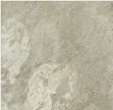 Polis Elements Earth | Milford Tile Supply in Milford, MA