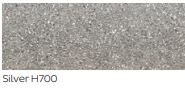 Bostik Dimension RapidCure Glass Filled Pre-Mixed Urethane Grout 18lb ...