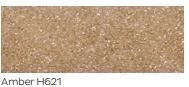 Bostik Dimension RapidCure Glass Filled Pre-Mixed Urethane Grout 18lb ...