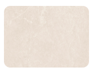 Argenta Storm Cream | Milford Tile Supply in Milford, MA