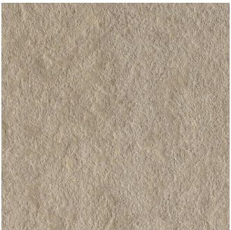 Del Conca Stone Edition Pietra Di Borgogna HSE1 | Milford Tile Supply ...