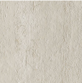 Del Conca Stone Edition Travertino HSE10 | Milford Tile Supply in ...