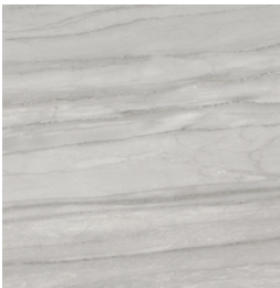 Florida Tile Enchant Beauty | Milford Tile Supply in Milford, MA