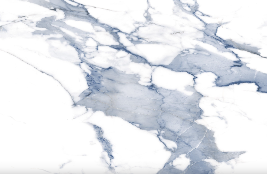 Geo Statuario Blue | Milford Tile Supply in Milford, MA