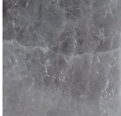 Rondine Himalaya Black | Milford Tile Supply in Milford, MA